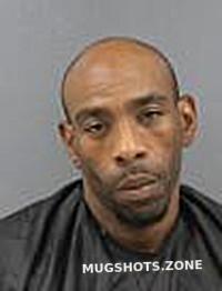 SMITH DAVID TIMOTHY 10/06/2022 - Cherokee County Mugshots Zone