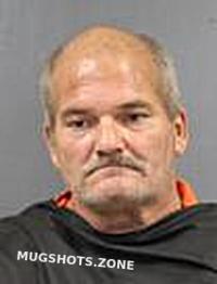 SHIELDS JAMES LYMAN 10/10/2022 - Cherokee County Mugshots Zone