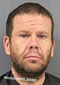 MCCORKLE JAMIE SHAWN 10/12/2022 - Cherokee County Mugshots Zone