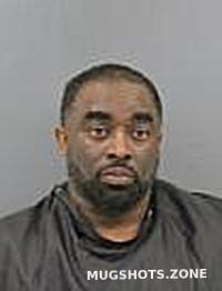 LEACH BRIAN LAMON 10/21/2022 - Cherokee County Mugshots Zone