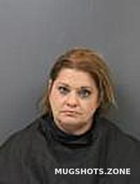 MCDANIEL RUBY PORTER 10/21/2022 - Cherokee County Mugshots Zone