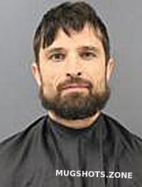 REED RICHARD CLAYTON JR 11/02/2022 - Cherokee County Mugshots Zone