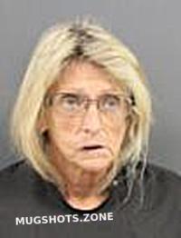 BOARD PAULA MASHBURN 11/02/2022 - Cherokee County Mugshots Zone