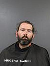 KERRICK ADAM CHRISTOPHER 11/08/2022 - Cherokee County Mugshots Zone