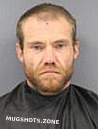 MANNING GEORGE EARL JR 11/09/2022 - Cherokee County Mugshots Zone