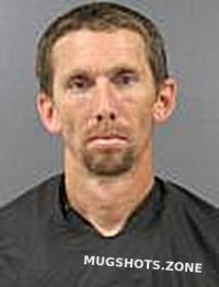 RIDDLE TIMOTHY JAMES 11/23/2022 - Cherokee County Mugshots Zone