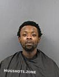 LITTLEJOHN RONALD FREEMAN 11/24/2022 - Cherokee County Mugshots Zone