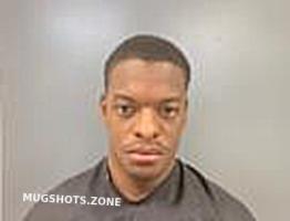 HERBERT JORDAN EDWARD 12/06/2022 - Cherokee County Mugshots Zone