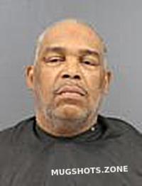 WILLIAMS MARVIN DUPREE 12/09/2022 - Cherokee County Mugshots Zone