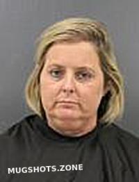 THOMPSON STEPHANIE MOREHEAD 12/14/2022 - Cherokee County Mugshots Zone