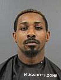 WILLIAMS ANTONIO MONTREAL 12/15/2022 - Cherokee County Mugshots Zone