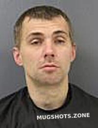 ARROWOOD MATTHEW KYLE 12/16/2022 - Cherokee County Mugshots Zone