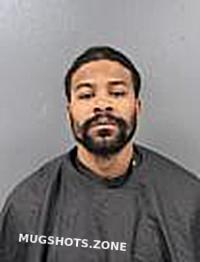 HOPSON RANDY OBRYANT 12/26/2022 - Cherokee County Mugshots Zone