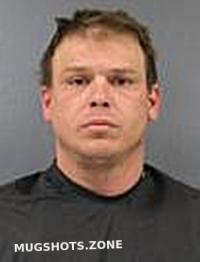 JONES BEAU DANIEL 12/27/2022 - Cherokee County Mugshots Zone