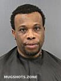 VALENTINE TIMOTHY CALVIN 12/30/2022 - Cherokee County Mugshots Zone