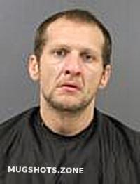 ROGERS ANDREW BRUCE 01/11/2023 - Cherokee County Mugshots Zone