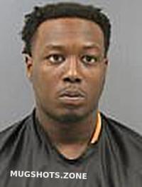 BUTLER NY'ZAELEN JAQUAN 01/12/2023 - Cherokee County Mugshots Zone