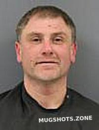 BLACKWELL GREGORY RAY 01/14/2023 - Cherokee County Mugshots Zone