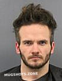 DAVIS BILLY EDWARD JR 01/16/2023 - Cherokee County Mugshots Zone