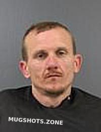 HOLCOMB PRESTON JAMES 01/16/2023 - Cherokee County Mugshots Zone