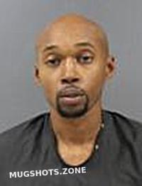 RAY WINDELL 01/20/2023 - Cherokee County Mugshots Zone