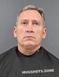 PEARSON DARRELL EVAN 01/23/2023 - Cherokee County Mugshots Zone