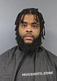 LITTLE EDWARD TYRIK 01/23/2023 - Cherokee County Mugshots Zone