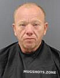 PATTERSON JAMIE DALE 01/27/2023 - Cherokee County Mugshots Zone