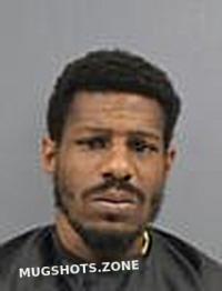 JOLLY WILLIAM DEVIN 01/29/2023 - Cherokee County Mugshots Zone