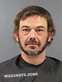 GARDNER WILLIAM JASEN 01/29/2023 - Cherokee County Mugshots Zone
