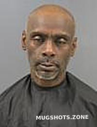 MANNING JOHN DEAN 02/01/2023 - Cherokee County Mugshots Zone
