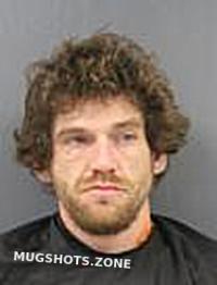 HEAVENER RUSSELL WILLIAM 02/02/2023 - Cherokee County Mugshots Zone