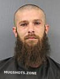 PEELER CHRISTOPHER CHAD 02/02/2023 - Cherokee County Mugshots Zone