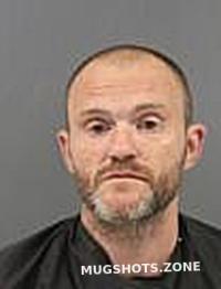 RUPPE BRETT EVANS 02/13/2023 - Cherokee County Mugshots Zone