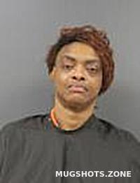 REID KIMBERLY MARGO 02/16/2023 - Cherokee County Mugshots Zone