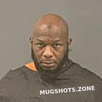 CAMP WALKER GREGORY JR 03/05/2023 - Cherokee County Mugshots Zone