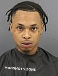 SMITH ISAIAH MARQUIS 03/17/2023 - Cherokee County Mugshots Zone