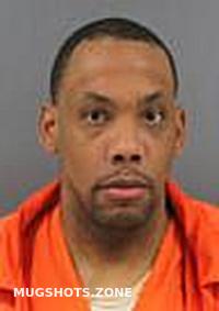 ALLEN CHRISTOPHER BERNARD 03/20/2023 - Cherokee County Mugshots Zone