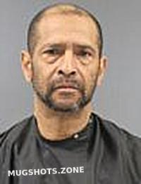 WILLIAMS CHARLIE JR 03/23/2023 - Cherokee County Mugshots Zone