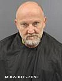 DAVIS GERALD DEAN JR 03/27/2023 - Cherokee County Mugshots Zone