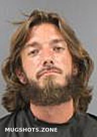 BROWN DAVID CLINTON JR 03/27/2023 - Cherokee County Mugshots Zone