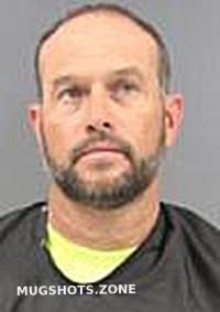 SHORT TERRY DALE JR. 03/30/2023 - Cherokee County Mugshots Zone