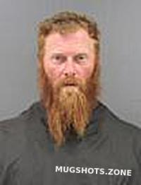 FITE CHRISTOPHER COLT 03/31/2023 - Cherokee County Mugshots Zone