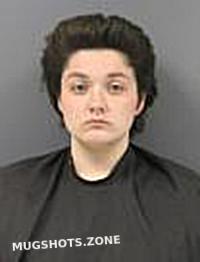 ELMORE ANGELA GRACE 04/02/2023 - Cherokee County Mugshots Zone