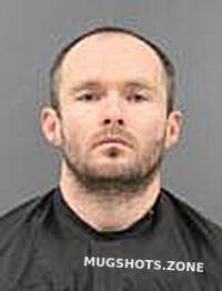 CALHOUN KYLE PATRICK 04/03/2023 - Cherokee County Mugshots Zone