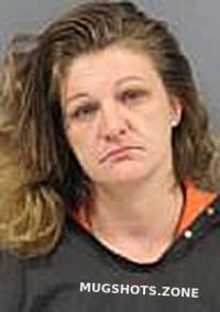 COLE RENEE MICHELLE 04/07/2023 - Cherokee County Mugshots Zone