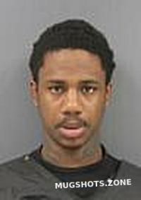 PROCTOR MILLEON MANUEL 04/11/2023 - Cherokee County Mugshots Zone