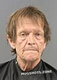 WILLIAMS EDDIE JOE 04/11/2023 - Cherokee County Mugshots Zone