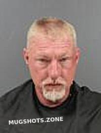 MOODY PAUL THOMAS 04/18/2023 - Cherokee County Mugshots Zone