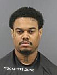 HOWELL KATRAVIOUS RASHAD 04/20/2023 - Cherokee County Mugshots Zone